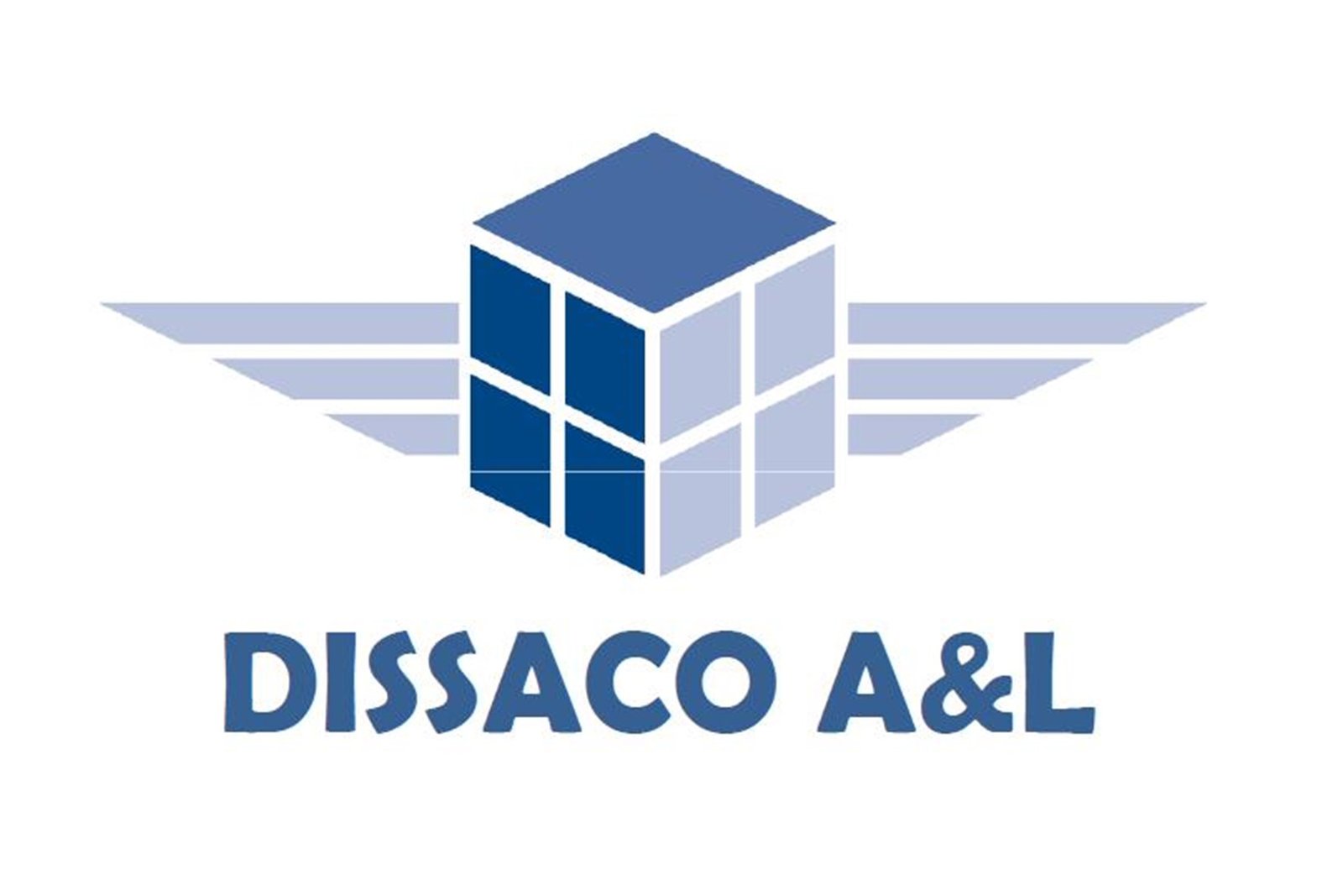 Beach Volley — Waremme Volley