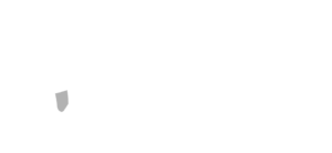 Waremme Volley